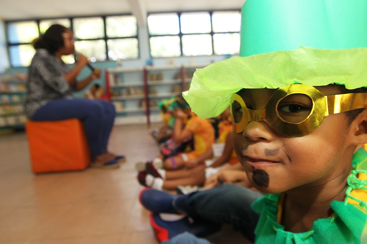 Fundação Pedro Calmon lança Prêmio de R$ 7 milhões para Cultura