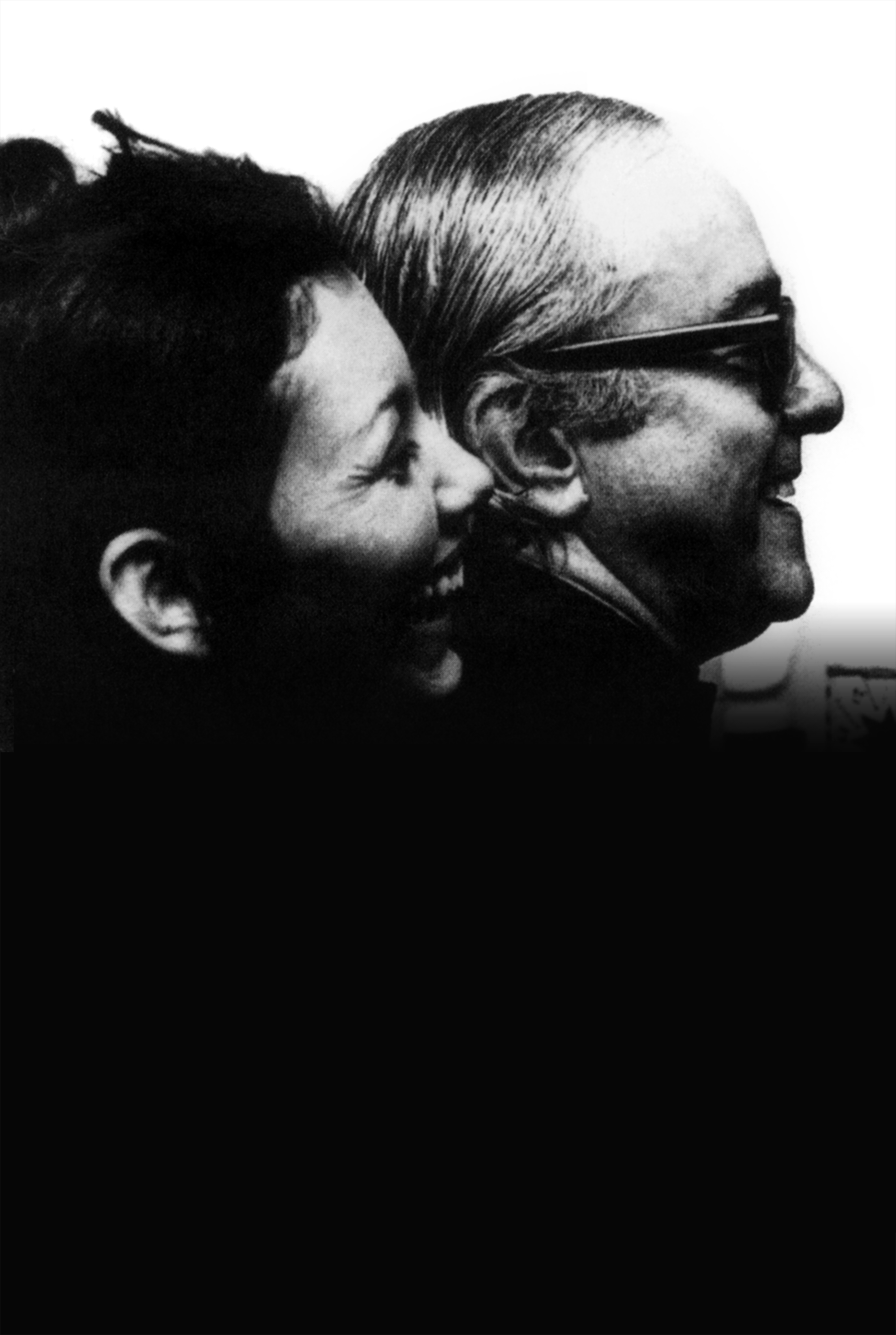 Morena Flor de Vinicius de Moraes revela intimidades do casal em ...